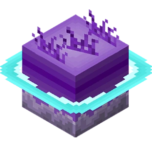 Easy Realm | Minecraft Hosting